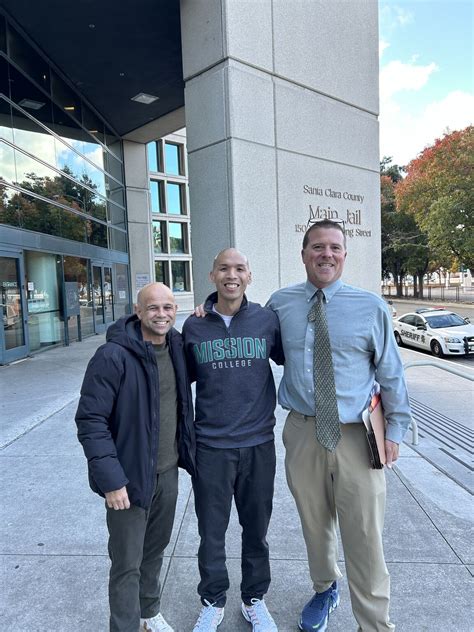 Steve Duong On Linkedin Going Full Circle This Spring Semester Will