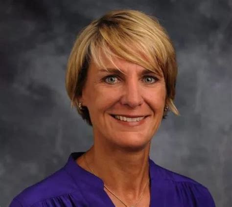 Maison Mère De Tektronix Et De Fluke Fortive Va Se Scinder En Deux