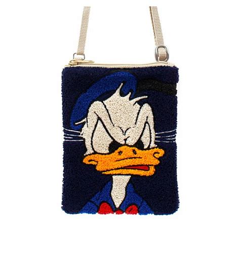 자동차 미니 헬로카봇 폰크로스 메모리즈 로봇 Ds0013 도날드덕 댄디 앰뷸런스 티몬