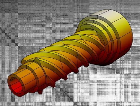 Computational Mathematics Research Group Department Of Mathematics