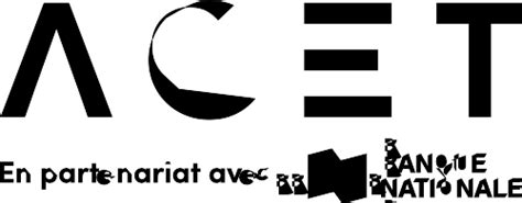 Programme Acet Boost Acet