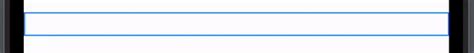 Swiftui Textfield Clear Button