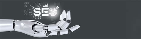 Is SEO Success Possible With AI Powered Content