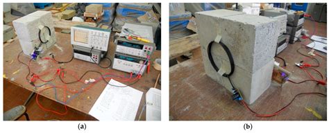 Sensors Free Full Text An Embedded Wireless Sensor Network With Wireless Power Transmission