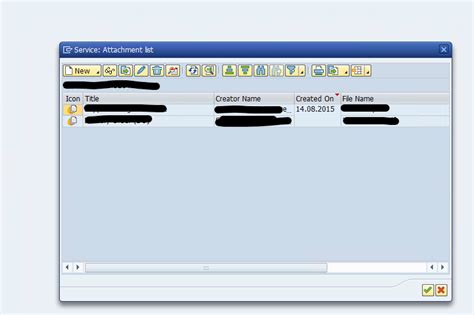 SAP Selector Could Not Be Found Studio UiPath Community Forum