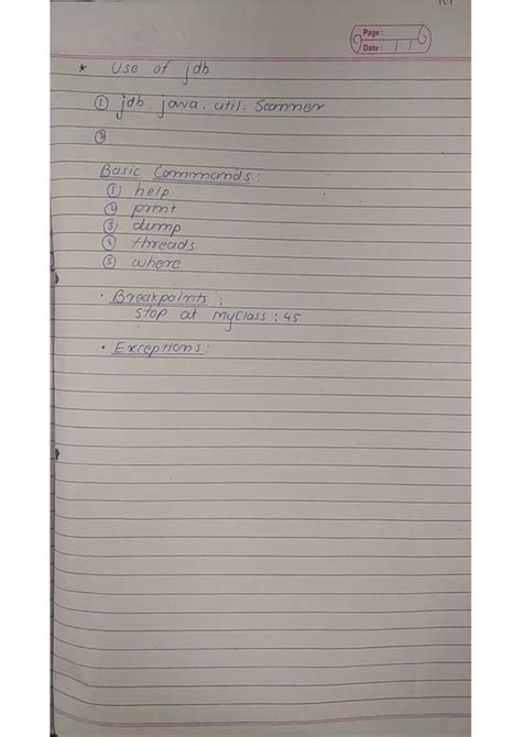 Unit 1 Introduction To Javapdf