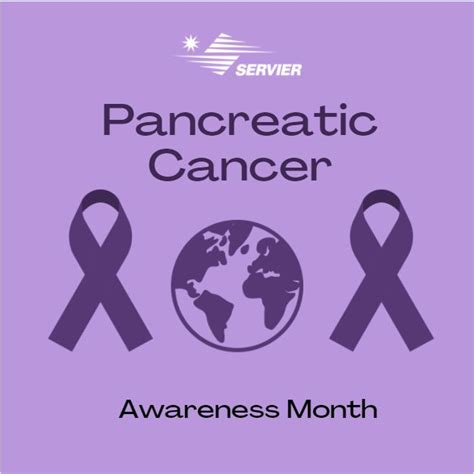 Johan Jooste Posted On Linkedin