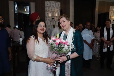 Aayushi Kaushik On Linkedin Wm