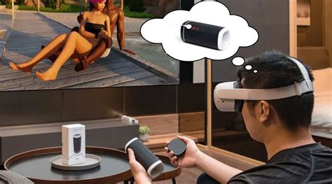 The Best Lovense Compatible Interactive Sex Games Must Feel