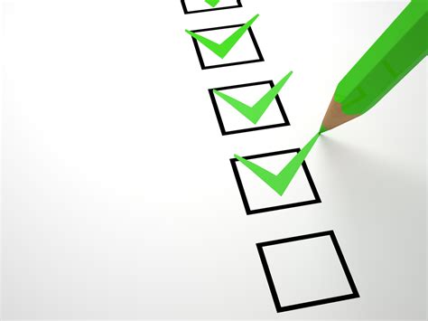 rails check box tagでcheckboxを生成！初心者でもわかる！｜udemy メディア