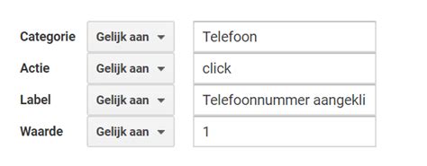 Gtag Events Not Registering In Analytics Stack Overflow