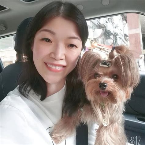 Emily😶‍🌫️😶‍🌫️🤗🤗💞💞 Emilylui1102 • Threads Say More