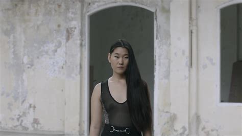Katana Asian Slut Eporner