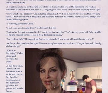 The Stone Hertz Issue