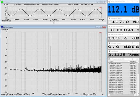 Toslink Switch And Toslinkcoaxial Spdif Converter Review And