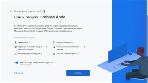 Flutterize Membuat Todo List App Menggunakan Flutter Dan Cloud Firestore PART 1 Blog Rumah
