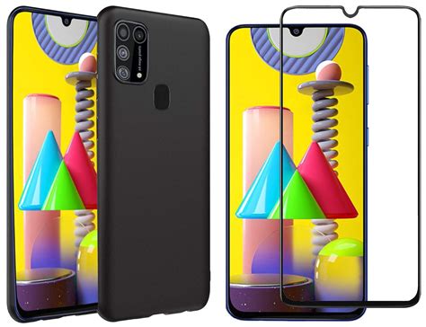 Cedo Back Cover For Samsung Galaxy M M Prime Amazon In Electronics