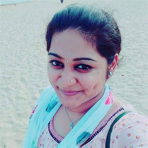 Hi Everyone Srinidhi Sridharan