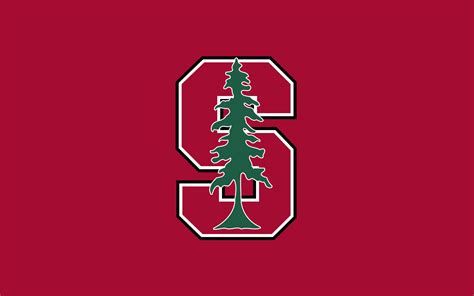 Stanford Wallpaper 1920x1200 8122