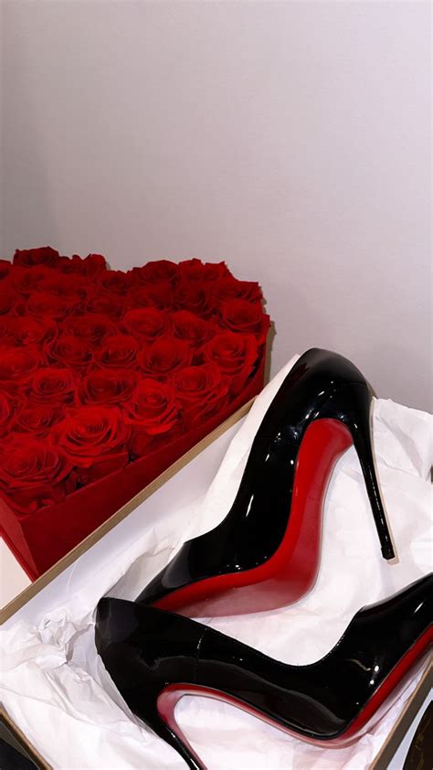 Redsole Addicted On Artofit