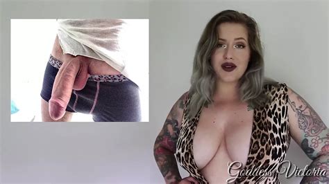 Arahan Menyembah Kote Hitam Besar Xhamster