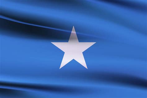 Somalia Flag Colors Vector Art Icons And Graphics For Free Download