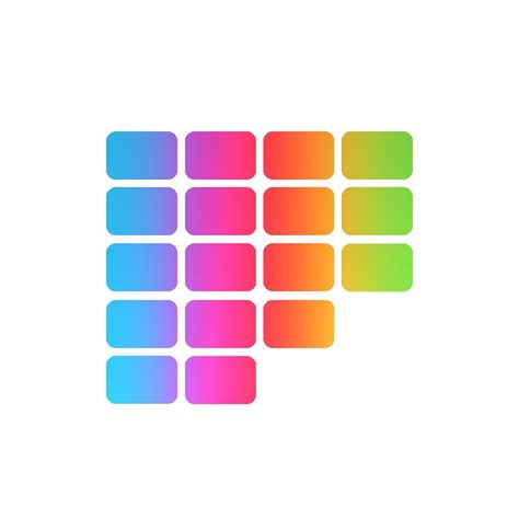Stockroom Inventory App Analytics Aso Keyword Monitoring Asotools