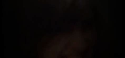 Lara Clifton Nude List Of Nude Appearances Mr Skin