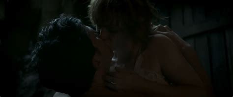 Nude Video Celebs Vica Kerekes Nude Apro Mesek 2019