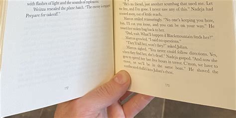 Issue 544 Css Weekly