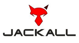 Rybalkashop.ru - Рыболовный интернет-магазин