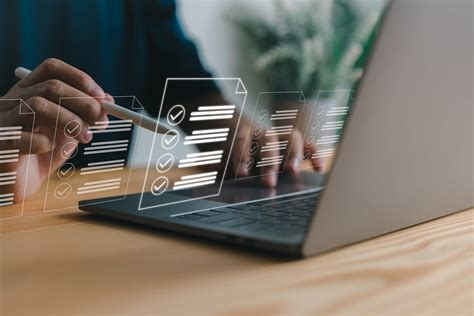 Request For Cv Terms Of Reference Final Project Evaluation Fn Transformation