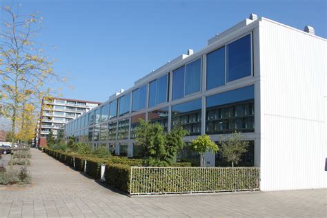 23 Woningen Osdorp Ga Naar Mcs Bv