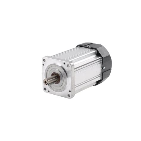Customized 48v 750w Brushless Dc Motor Manufacturers Suppliers Factory