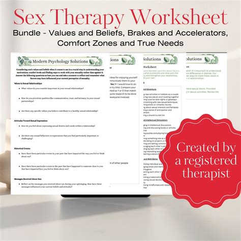 Sex Svg Etsy Sex Svg Etsy