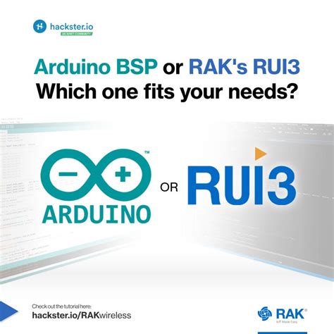 Carl Erick Rowan Posted On Linkedin