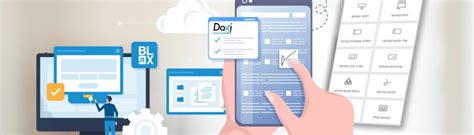 Ran Adini רן עדיני On Linkedin מערכת החתימות הדיגיטליות Doxi ומערכת הטפסים הדיגיטלים Blox של