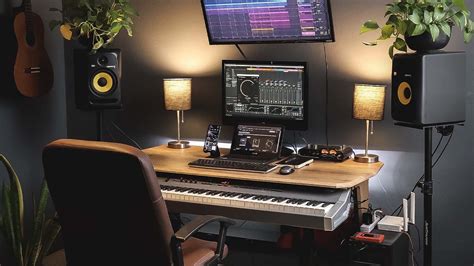 How To Pan Audio In Logic Pro Simple And Advanced Options