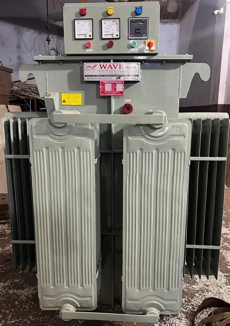Silicon Controlled Rectifier At Rs 250000 In New Delhi Id 2855342524491