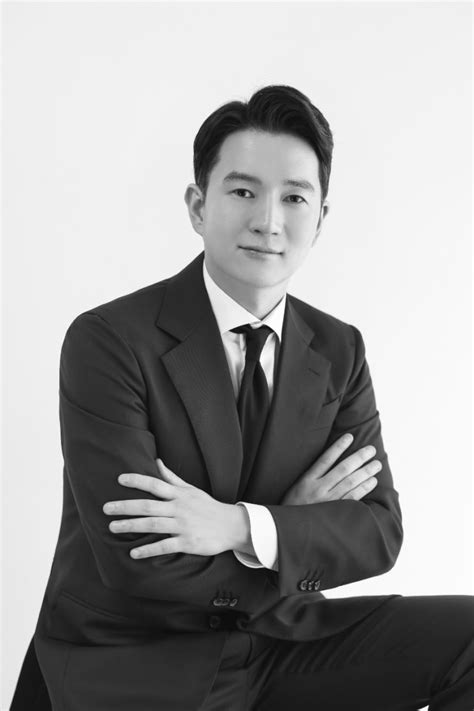 음주운전탄원서양식 제출해도 소용없는 이유 네이버 블로그