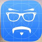 Camera App Icon On Behance