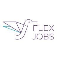 Flexjobs Consulting Linkedin