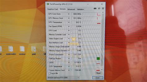 Gigabyte Rtx 2080 Mining Performance Review New Top Gpu Bitcoin Insider