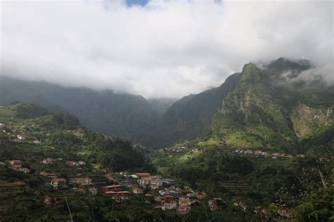 From The Module Pattern To Factory Functions By Cristian Salcescu Frontend Essentials Medium