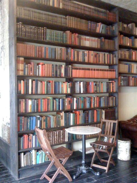 How To Code A Vex Limit Switch Droswift