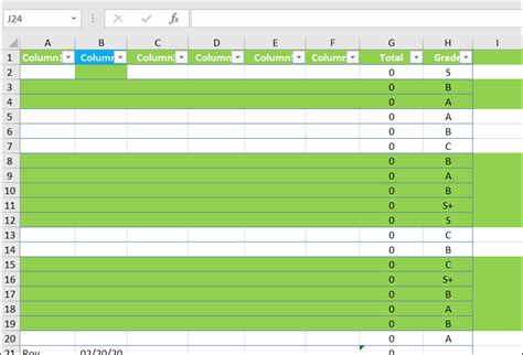 How To Clear Formatting In Excel All Things How