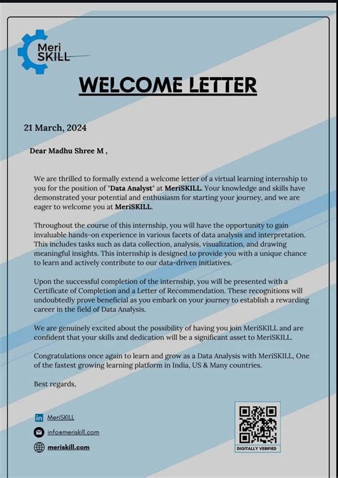 Madhu Shree M On Linkedin Dataanalyst Powerbi Sql