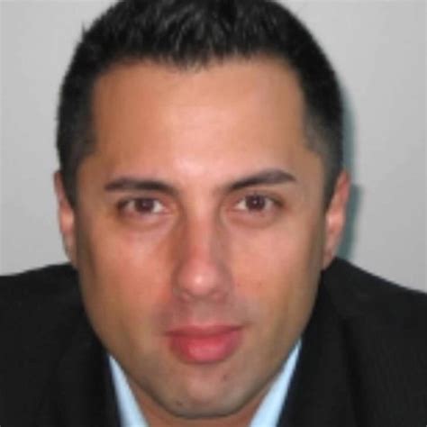 Saman Sam Zand Realtor Sales Associate Robert Slack Llc Linkedin