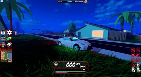 Discuss Everything About Jailbreak Wiki Fandom