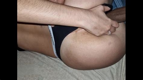 Sexy Pornostar Carla Brasileira Is The Queen Of Big Ass Morena Hard